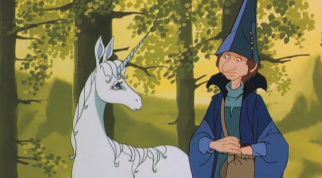 Index of /cels/lu/lu/